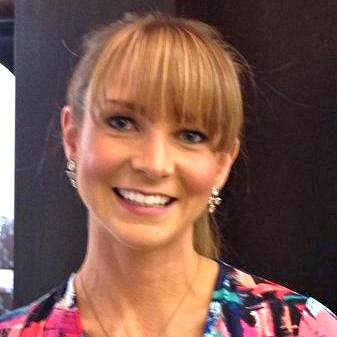 expert – Page 2 – School of Sign Arts