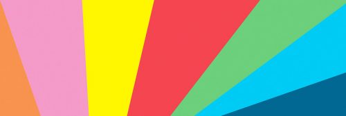 Flexi 101: Color Swatch Magic – School of Sign Arts