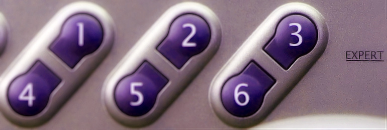 Flexi Sign – Page 3 – School of Sign Arts