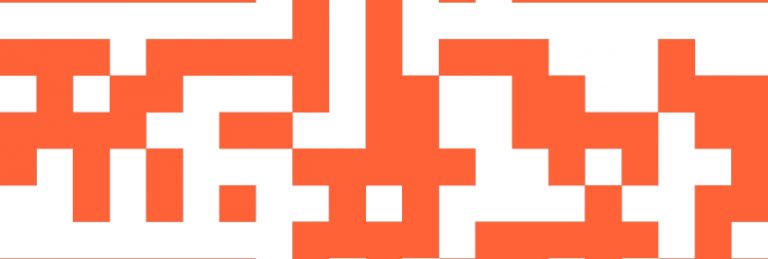 Flexi QR Code Creator, Data Matrix and Bar Codes – School of Sign Arts