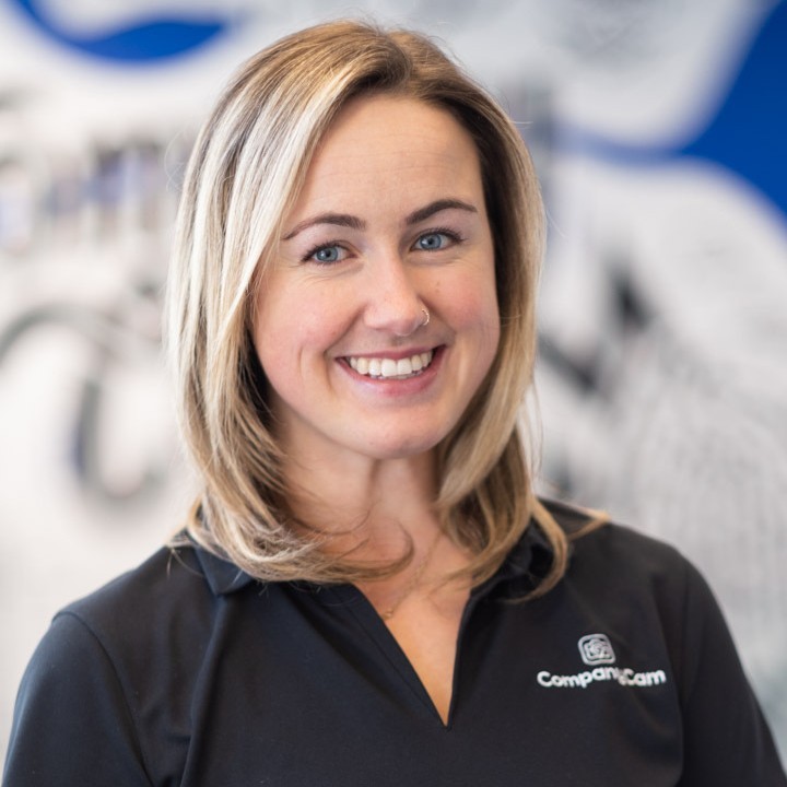 Installation and Applications – School of Sign Arts