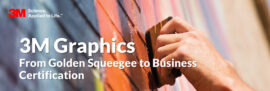 3M Certifications Explained – School of Sign Arts