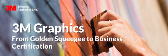 3M Certifications Explained – School of Sign Arts