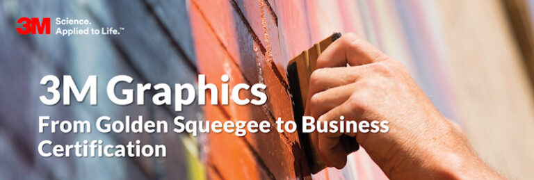 3M Certifications Explained – School of Sign Arts